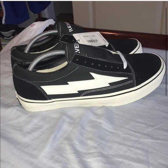 Shoes | Revenge Storms | Poshmark